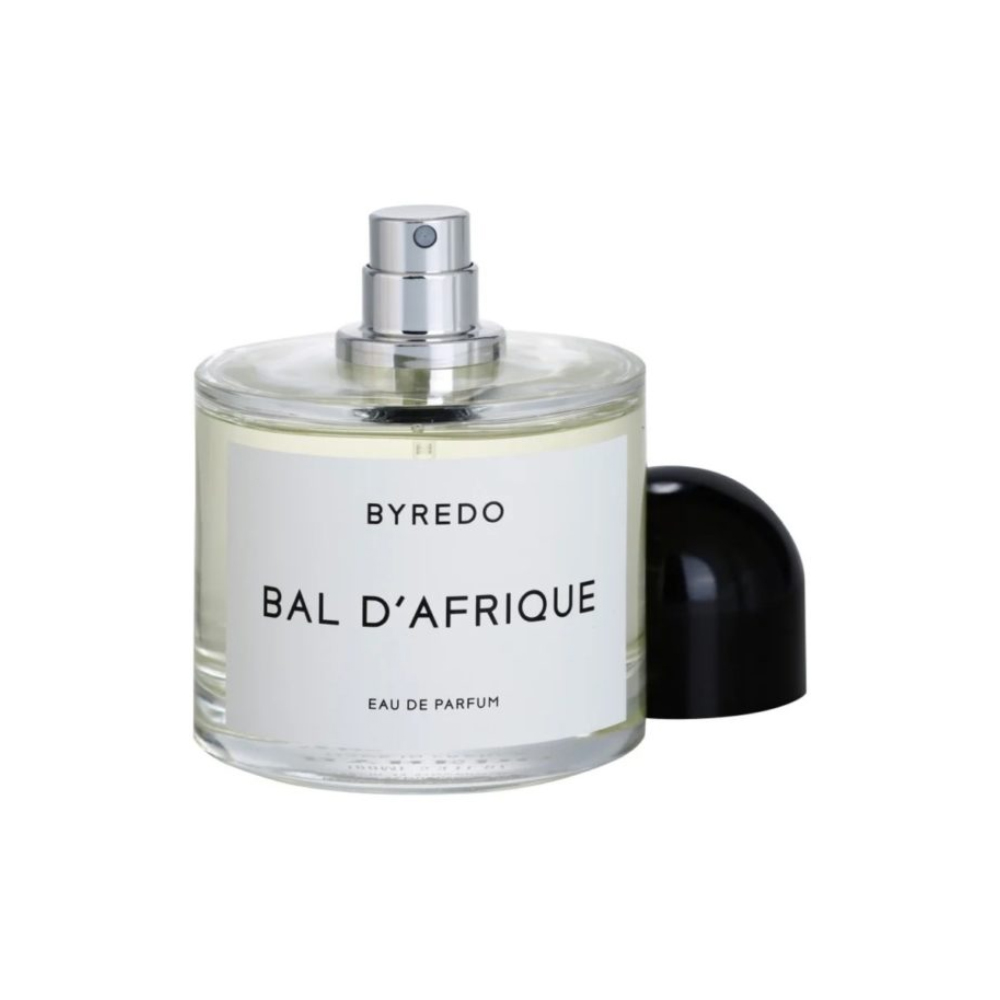 Byredo Bal d'Afrique EDP 100ml - Sanmarco